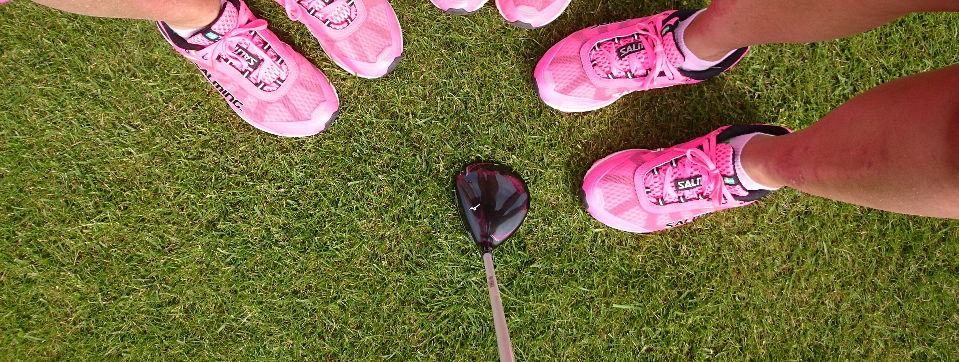 Kelly Vo: A Triathlete & Breast Cancer Survivor's Inspiring Journey